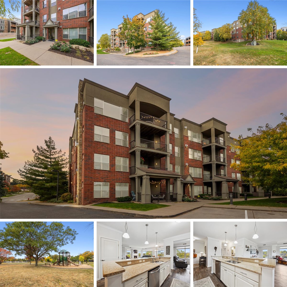 460 Ford Rd, #405, Minneapolis, MN 55426