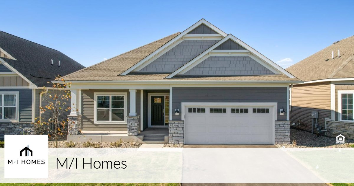 14942 Artaine Trl, Rosemount, MN 55068